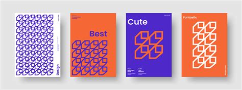 추상 브로셔 템플릿입니다 기하학적 보고서 디자인 최신 배너 레이아웃 전단 비즈니스 프레젠테이션 책 표지 배경 포스터 일지 뉴스