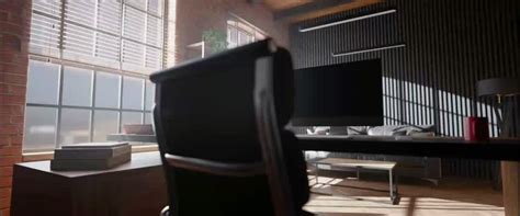 Alex Pavlov On Linkedin Ue5 Unrealengine5 Unrealengine Unreal