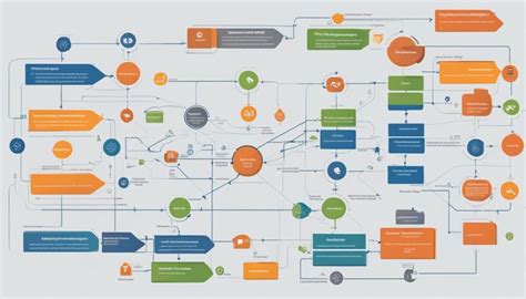 Creating Efficient Marketing Automation Workflows