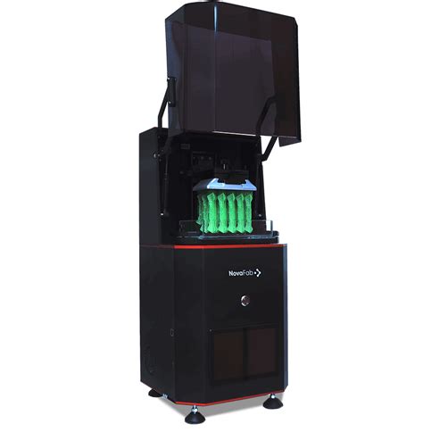 3d Printing File Formats Compared Stl Amf 3mf And Obj Xometry Pro