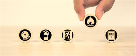 Understanding The Connection Between Nfpa 1033 And Nfpa 921 Standards