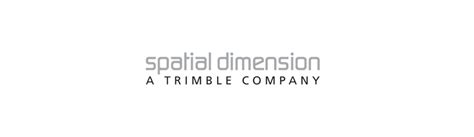 Trimble Acquires Spatial Dimension To Expand Its Enterprise Land