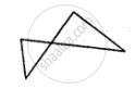Selina Solutions For Mathematics English Class Chapter Polygons Latest Edition