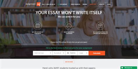 review revieweal top writing services