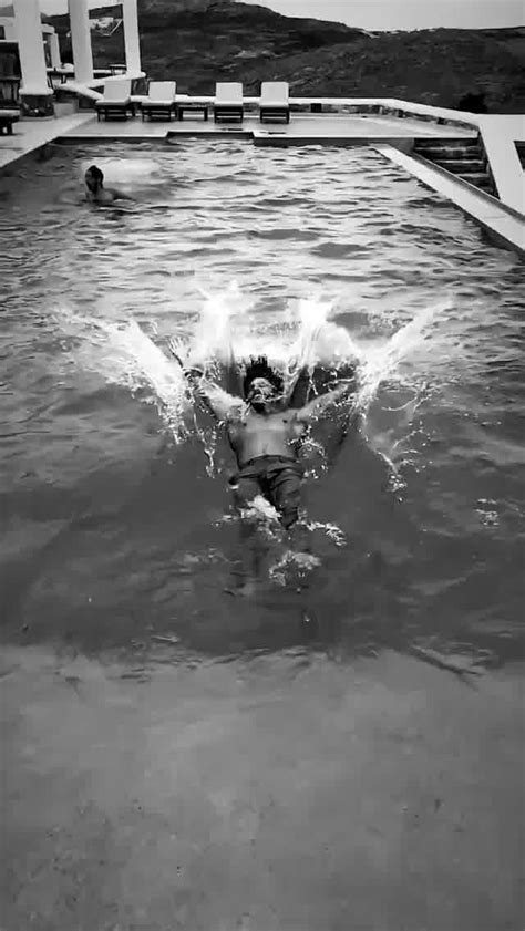 Stefan Tisseyre Lpsg