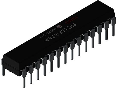 Free Cad Designs Files And 3d Models The Grabcad Community Library