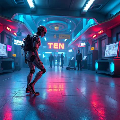 How To Trigger Ai Activation With Scripting Techniques Leveluptalk