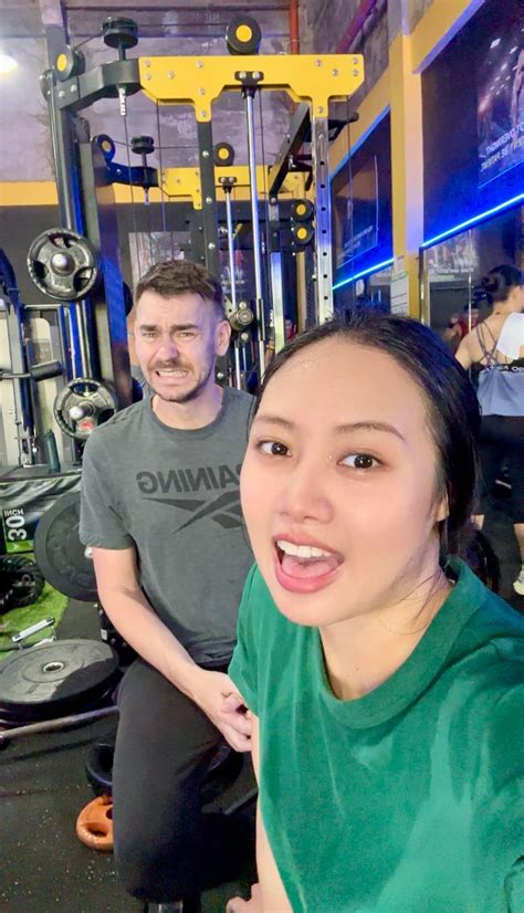 Rik And Lav Rik And Lav Added A New Photo Rik And Lav Rik And Lav Added A New Photo