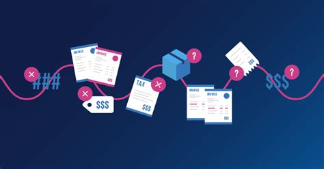 PO Invoice Matching Process The Guide To Way Matching