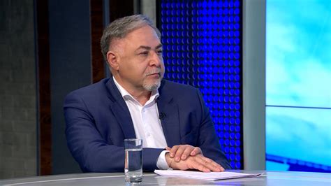 Батмунхийн Батцэцэг в программе Страна Индустрия