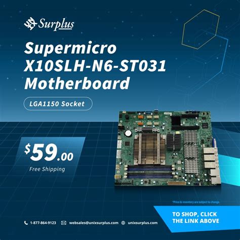 Unixsurplus On Linkedin Unixsurplus Motherboard Networkingequipment Itsolutions