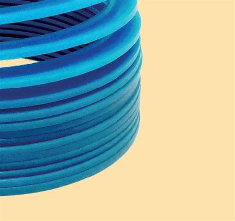 Preview Of Cambridge Igcse™ Core And Extended Mathematics Series By Cambridge International