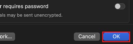 Cara Menggunakan Pengaturan Proxy Chrome 6 Metode