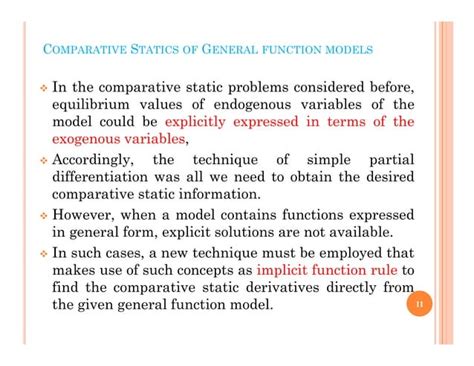 Chapter 5 Comparative Statistics Pdf