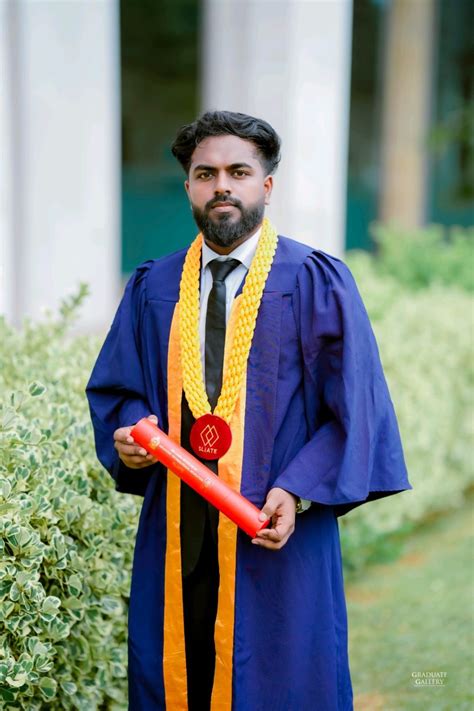 Lasith Rasanga On Linkedin 19th Long Everyone