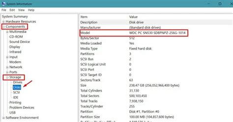 How To Measure Your Computers Power Usage Tech2geek