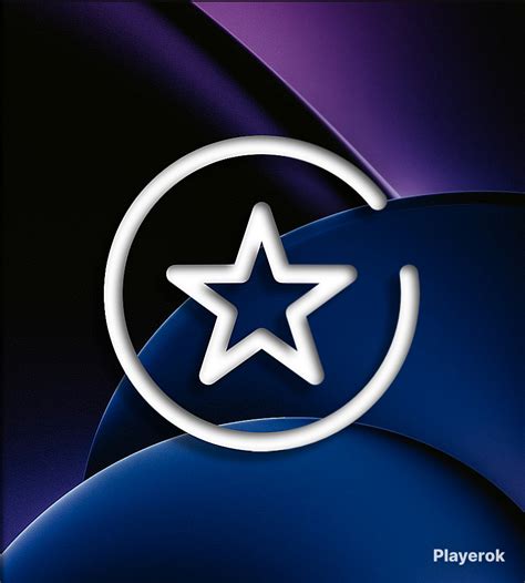 Solara Roblox Executor Free Download 2025 — Advanced Execution Tool For Roblox