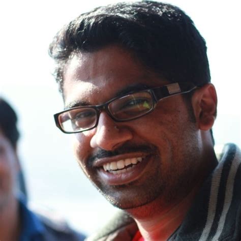 Amogh Kulkarni Master Of Science Computer Science Vanderbilt