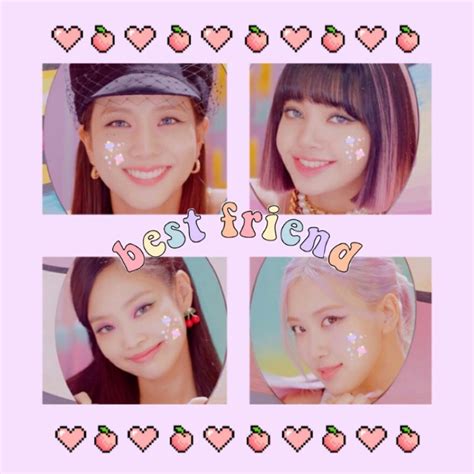 Jual Blink Box Shopee Indonesia