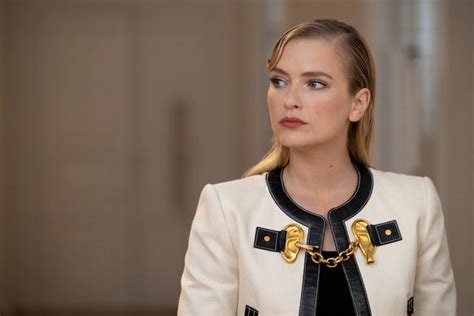 6 Best Emily In Paris Season 3 Outfits Shop Emily In Paris Fashion