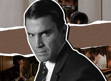 Crítica De Flores Para Antonio Un Emotivo Viaje De Reconciliación De