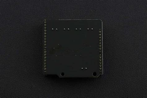 quad dc motor driver shield for arduino amicus engineering