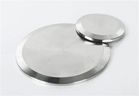 Ferrule Cap Supplier And Manufactures In China