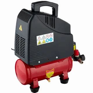 Elitech КПБ 190/6+ОН инструкция, характеристики, форум, поддержка