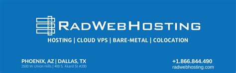 Vps Cloudserver Dedicatedserver Hostingservices Vpsservers Typesofhosting Sharedhosting