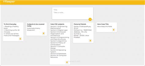 Using Pre Built React Components Completed Codesandbox