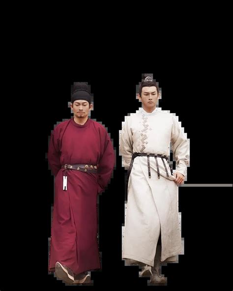 唐朝诡事录之西行 花瓣网