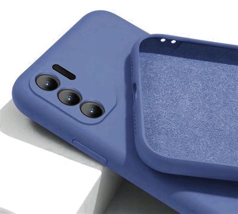 Plecki Cosmotel Do Xiaomi Poco M Pro G Redmi Note G Czarny Sklep Opinie Cena W Allegro