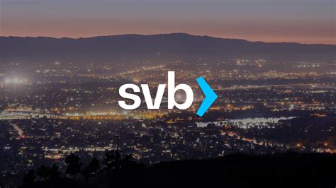 What The Svb Collapse Means For Real Estate Bam