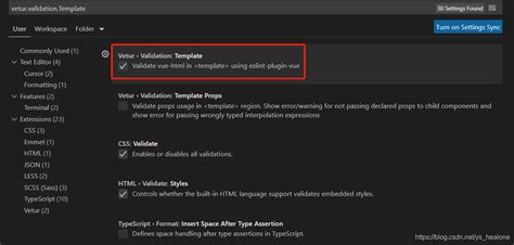 vue报错：elements in iteration expect to have ‘v bind key‘ directives的解决办法