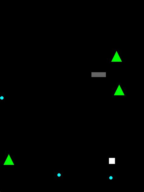 Day 1718 — My Trip Into Reinforcement Learning By Manu Botija Medium