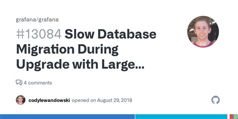 Slow Database Migration During Upgrade With Large Annotations Table