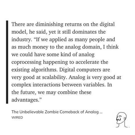 Michal Domanski On Linkedin Nvidia