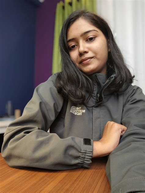 Xiaomi Lite Review A Balanced Premium Midrange Smartphone