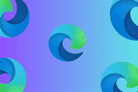 Edge Web Select Is Missing How To Get It Back