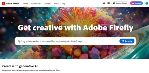 Top Methods To Remove Text From Images With AI Tools