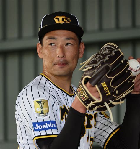 阪神 岩崎優 1軍合流！ 阪神タイガース スポーツニュースまとめブログ