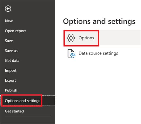 Shape Maps In Power BI My Online Training Hub