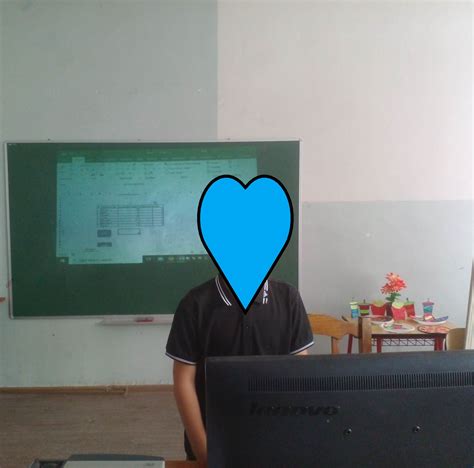 ინფორმაციული და საკომუნიკაციო ტექნოლოგიები კომპლექსური დავალება