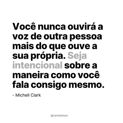 Laercio Alves On Linkedin 👏👏👏👏