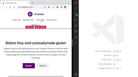 Pranay Gupta On Linkedin React Locatorjs Browserextension Productivityboost 35 Comments