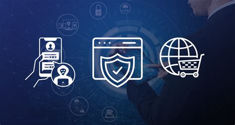 Ecommerce Security Key Threats In 2023 To Look Out For And How To Protect Against Them