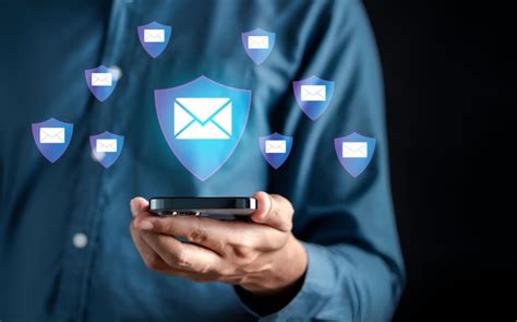The Importance Of Email Statistics In Email Security And How Dmarc Can Help Dmarc Report