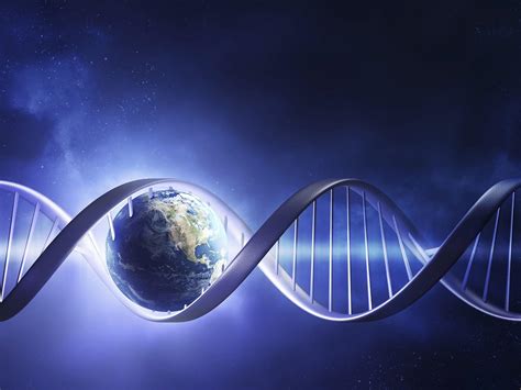 Biology Hd Wallpapers Top Free Biology Hd Backgrounds Wallpaperaccess