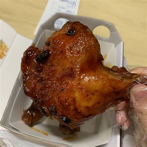 그럼 난 음식 40 인스티즈instiz 일상 카테고리