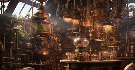 lab album on imgur